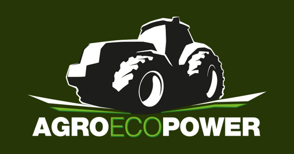 AGROECOPOWER - MORE POWER, BETTER TORQUE, LESS FUEL :: AgroEcoPower.com.au
